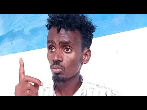 Abdu Afaru part_2 #afar #qafar #qafar #djibouti #ethiopia #afar_music # ...