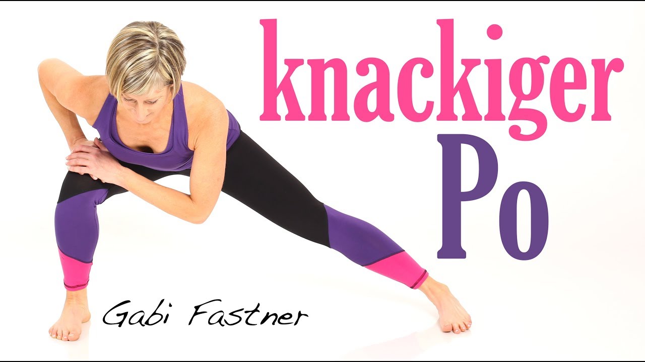 12 min. für Deinen wohlgeformten Hintern :-) - YouTube