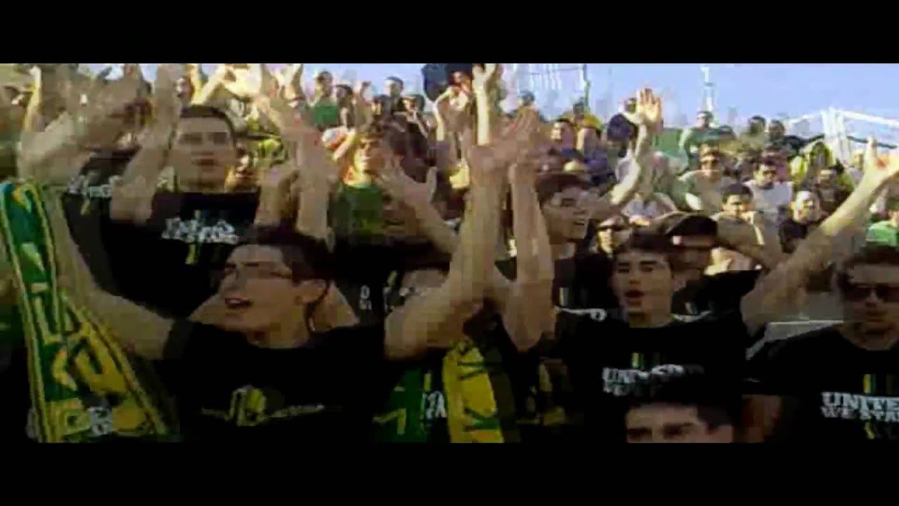 paaek - aek GUARDIANS {aek aek s'agapw} - YouTube