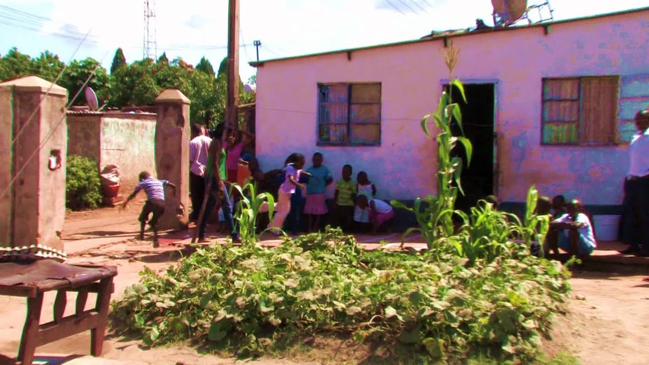 Mapfunde: Promotional video - YouTube
