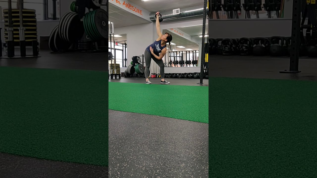 KB Windmill - YouTube