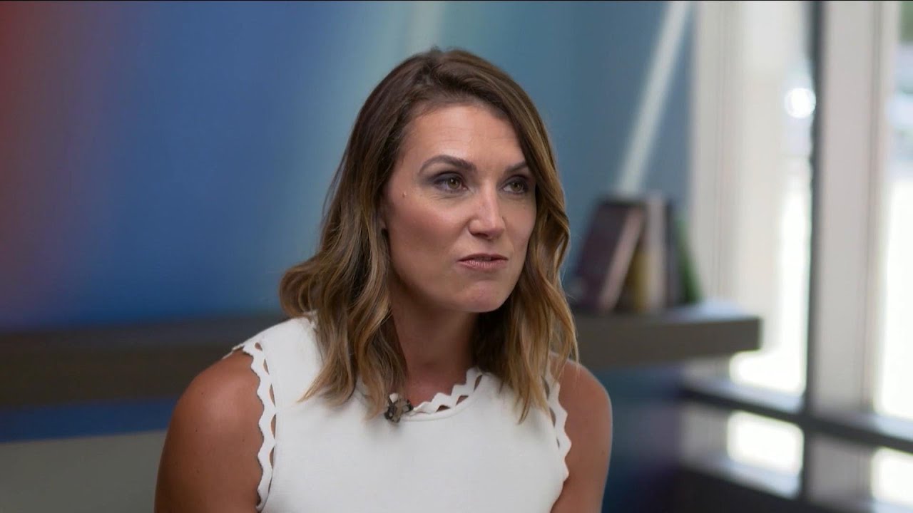 Former MSNBC Anchor Criticizes Network for Not Serving the Public ...