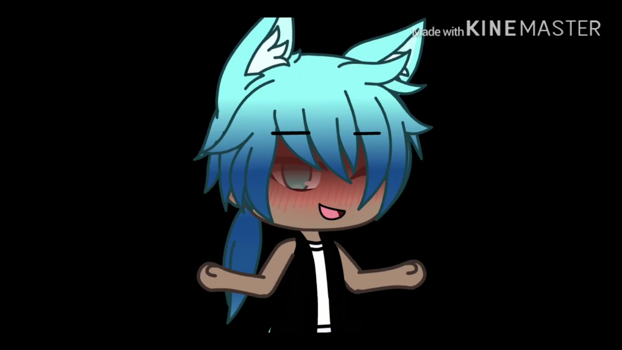 Simon Says~😏 || Dirty Manner👌🏽 - YouTube