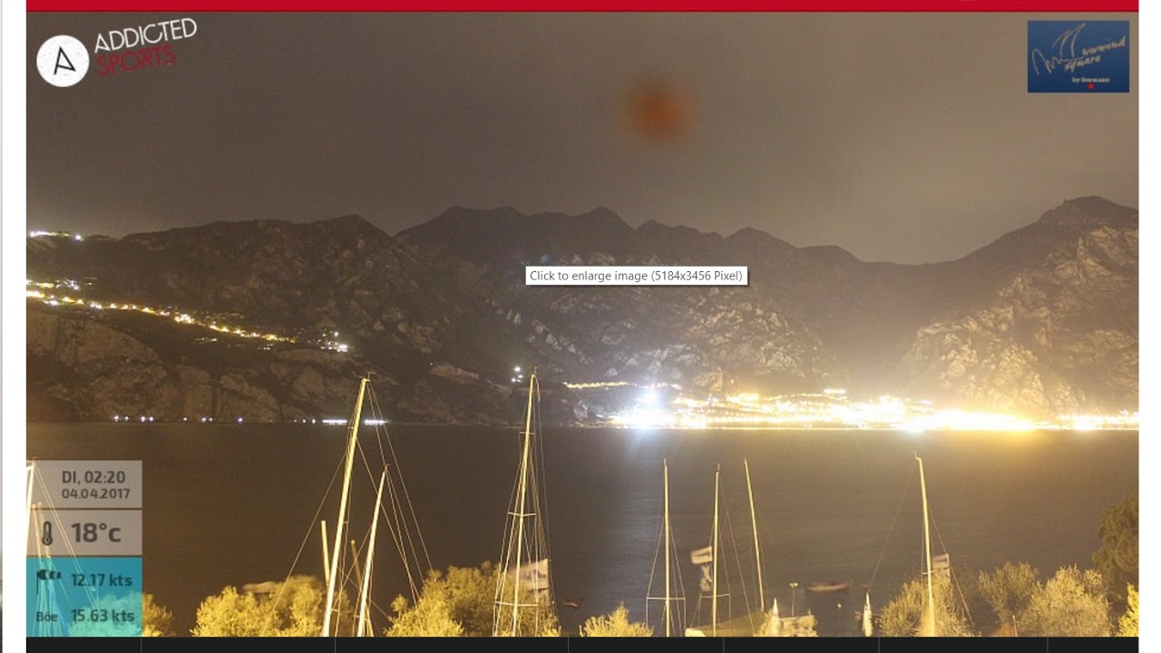 Pl@net X seen on 2 cameras. Is NASA using origami Lenses to hide planet ...