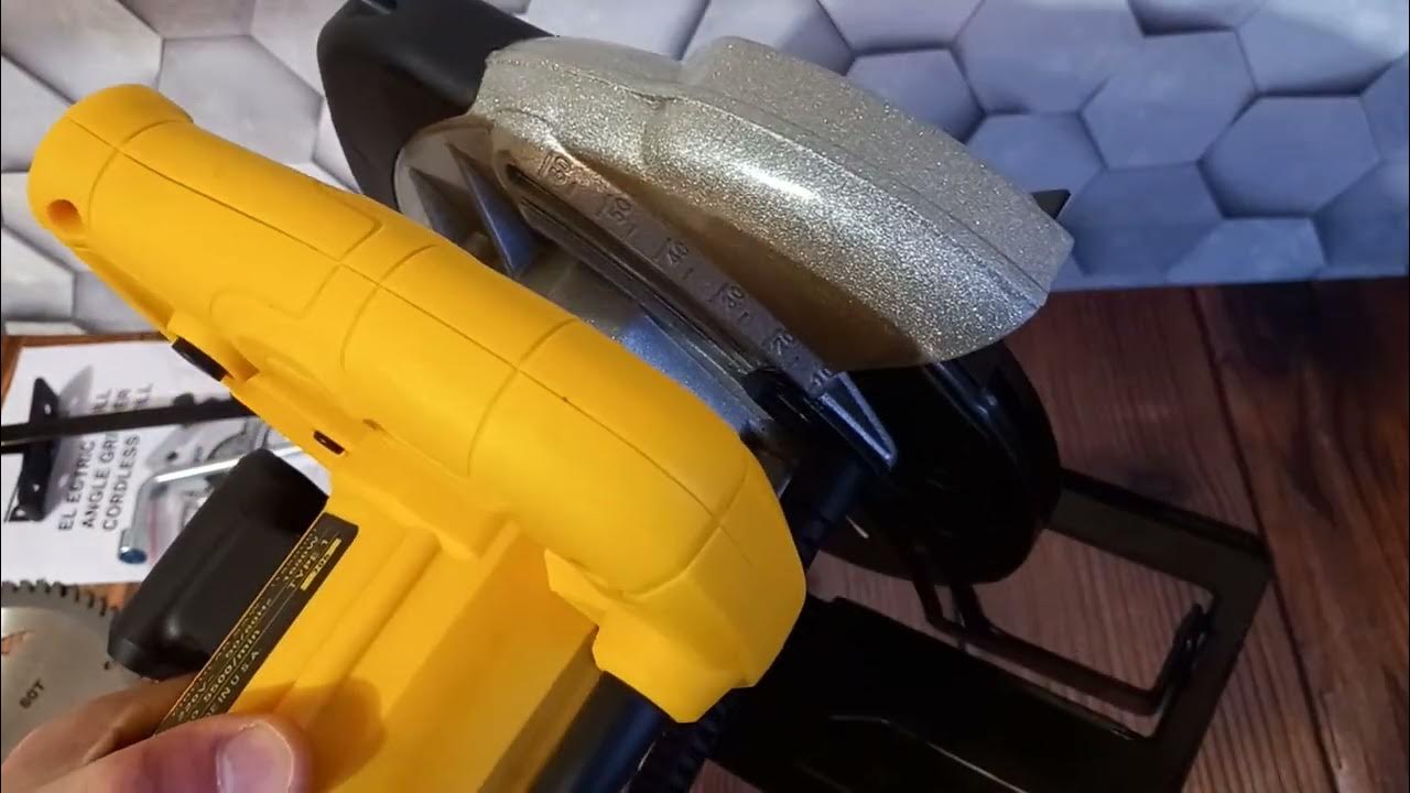 Циркулярная пила деволт. Дисковая пила деволт диаметр диска 185 мм ...