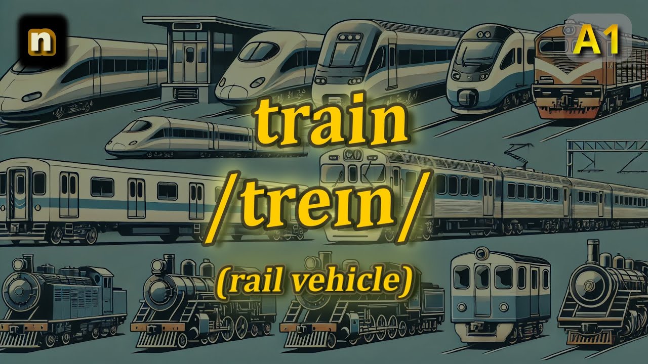 n Train Meaning rail Vehicle With 5 Examples YouTube n-train-meaning-rail-vehicle-with-5-examples-youtube