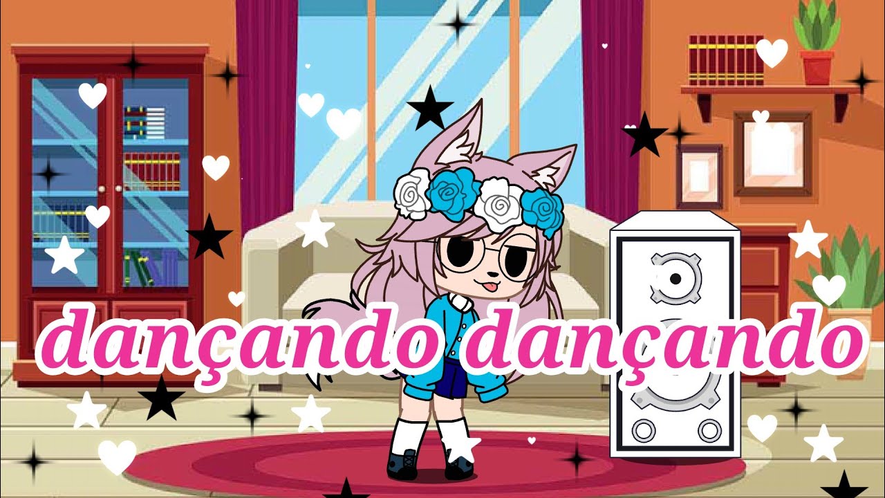 ^dançando dançando^ - YouTube