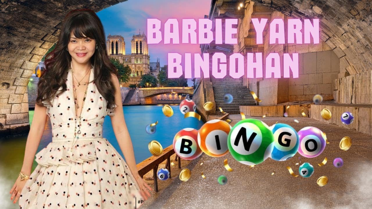 BINGOHAN NI SANGRE YARN - YouTube