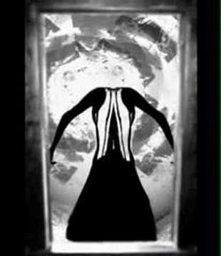 La Profecía de la Gitana: THE LEMURIAN SHAMAN - YouTube