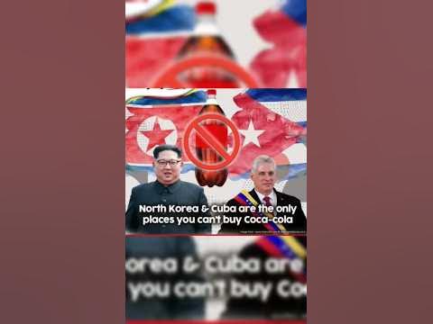 10 Fakta Unik Dunia yang Jarang Diketahui, Orang Terpendek Dunia ada di Indonesia? #shorts - YouTube