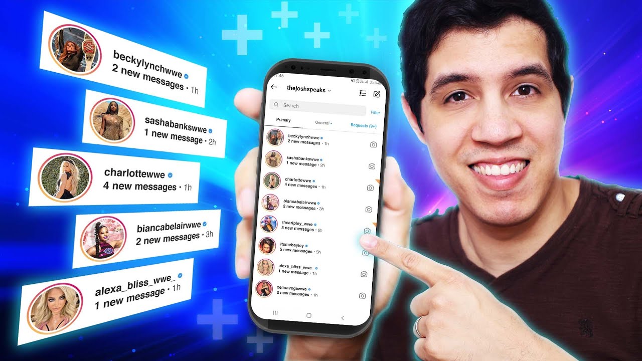 How To Get MORE Text Replies From A Girl You Like FAST YouTube how-to-get-more-text-replies-from-a-girl-you-like-fast-youtube