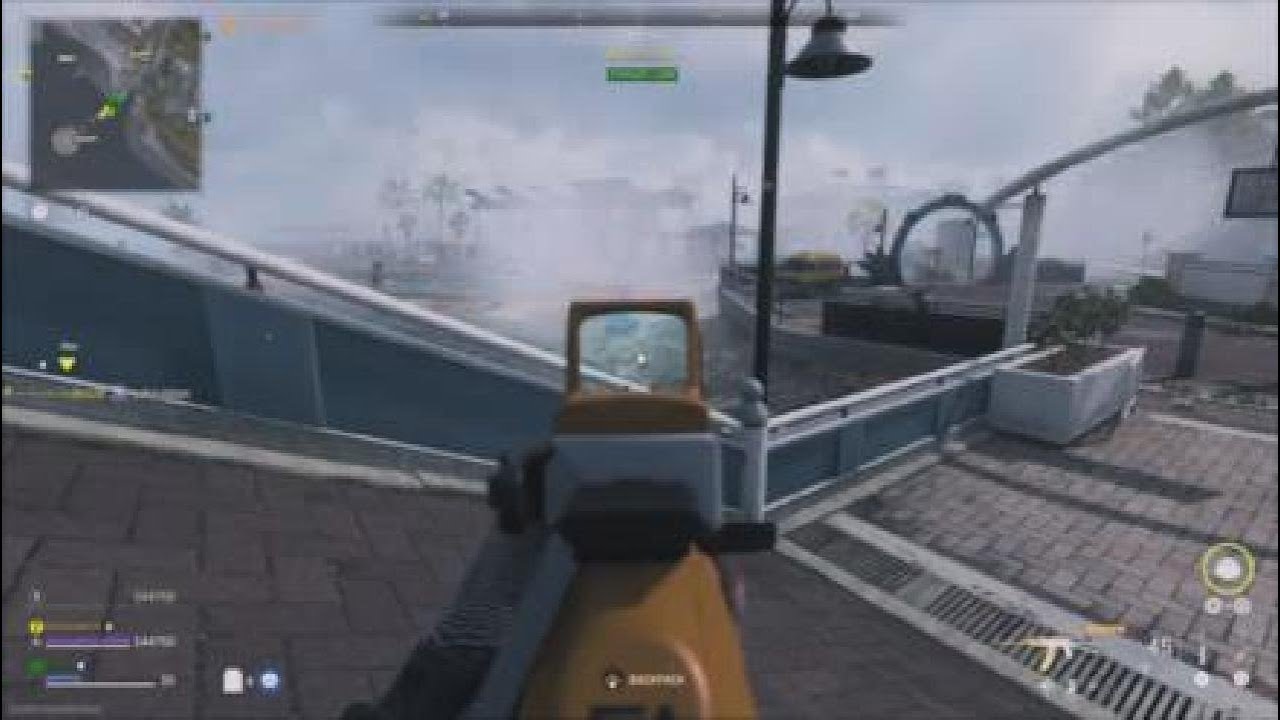 3vs1 - YouTube
