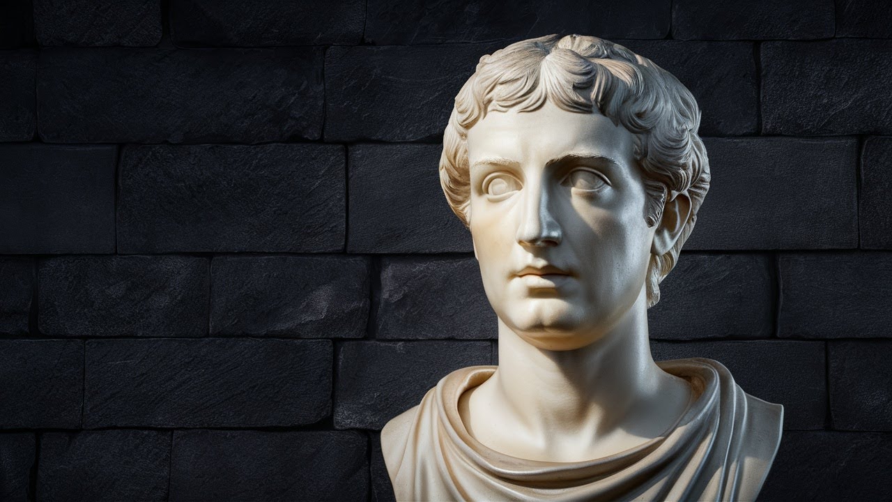 Was Alexander the Great a HERO or a Ruthless Conqueror - YouTube