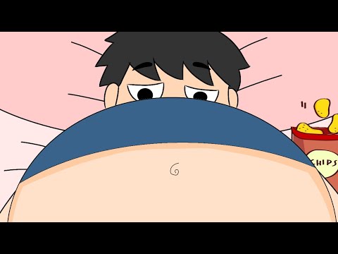 MATAKAW | Pinoy animation - YouTube