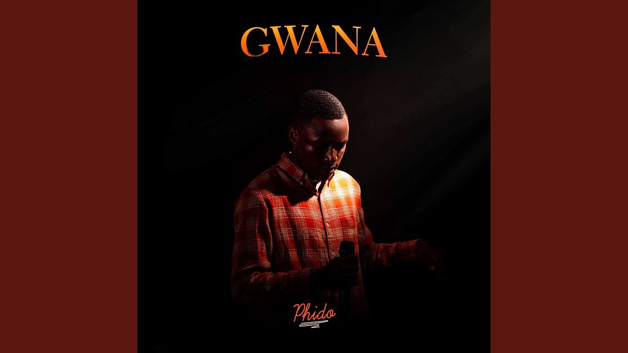 Gwana (Intro) - YouTube
