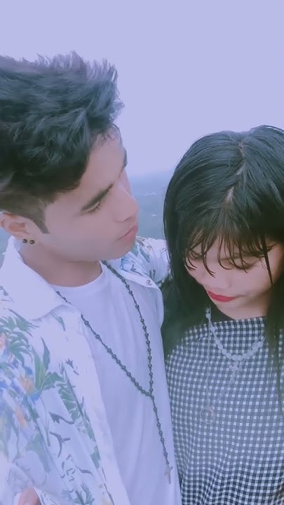 dei nga ieid tang ia phi Love 😭😭 khasi 💯😭 2024 😭 - YouTube