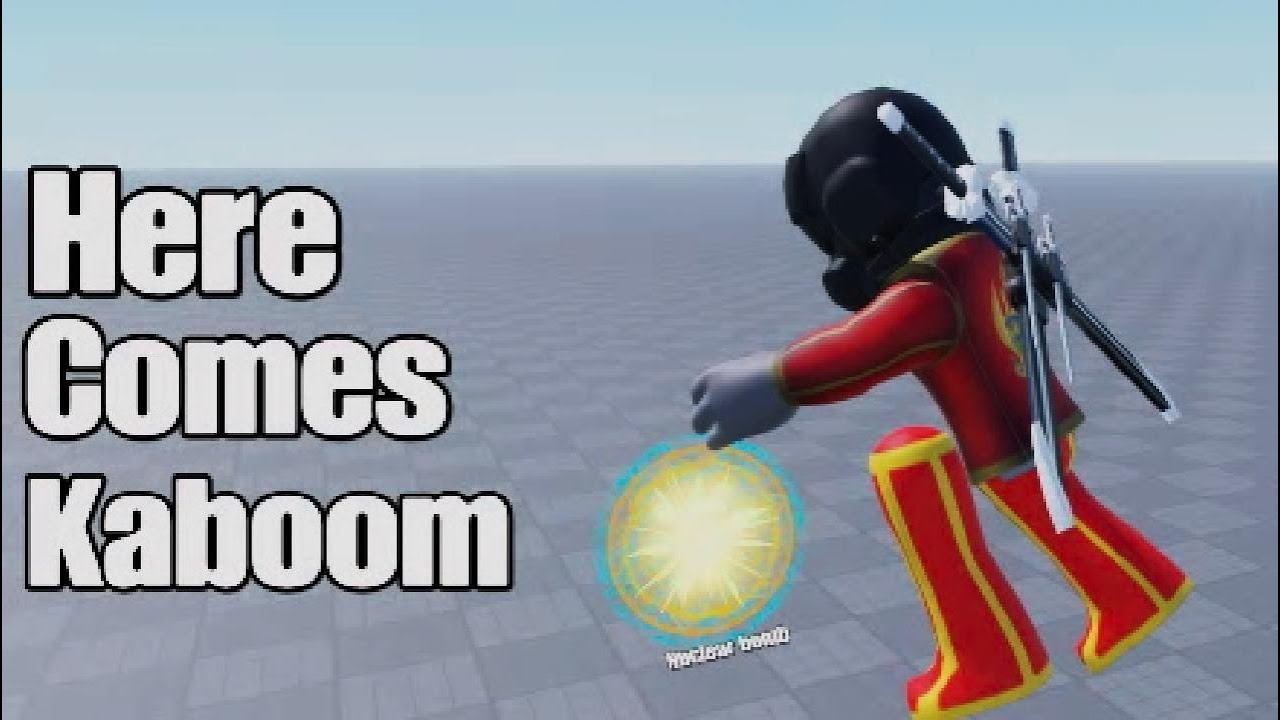 Roblox Item asylum | Filibuster JGN destroys a server again - YouTube