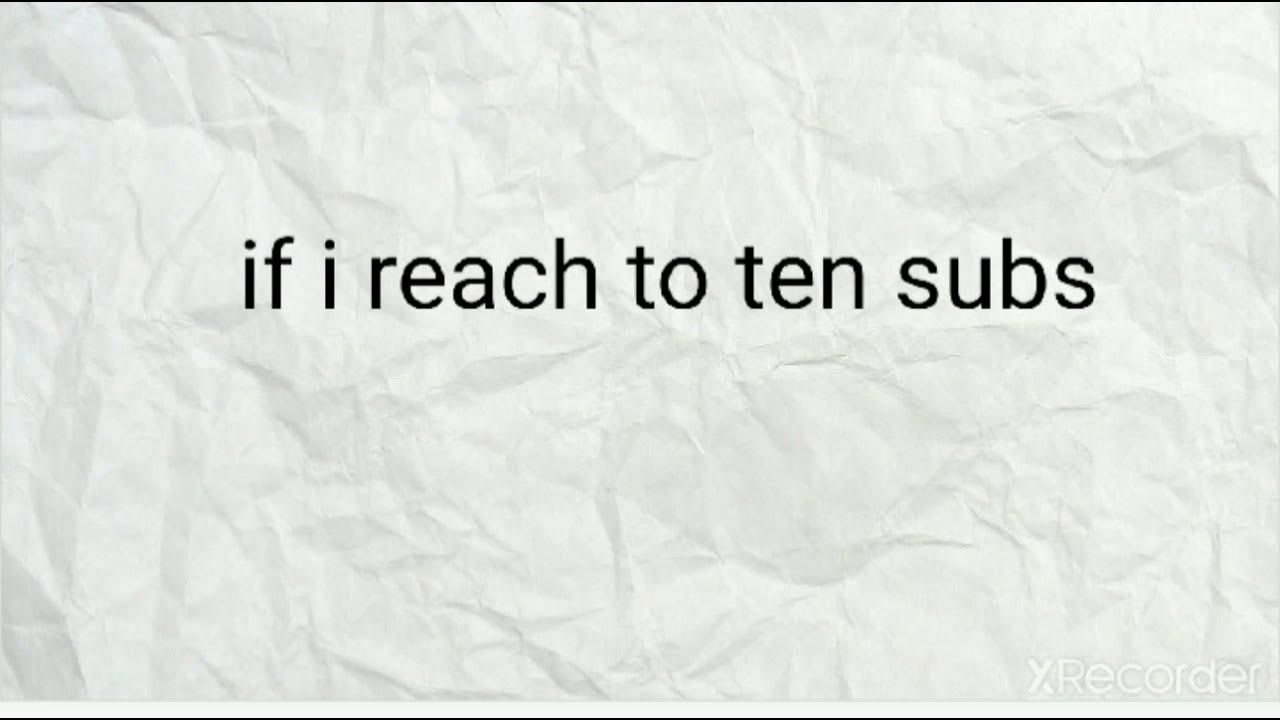 I Might Do It YouTube i-might-do-it-youtube