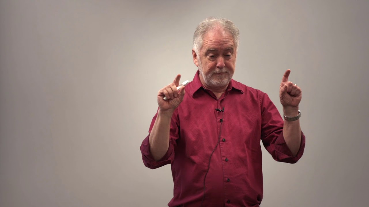 Dan Dougherty, WPI Professor in Computer Science | Research Topics ...