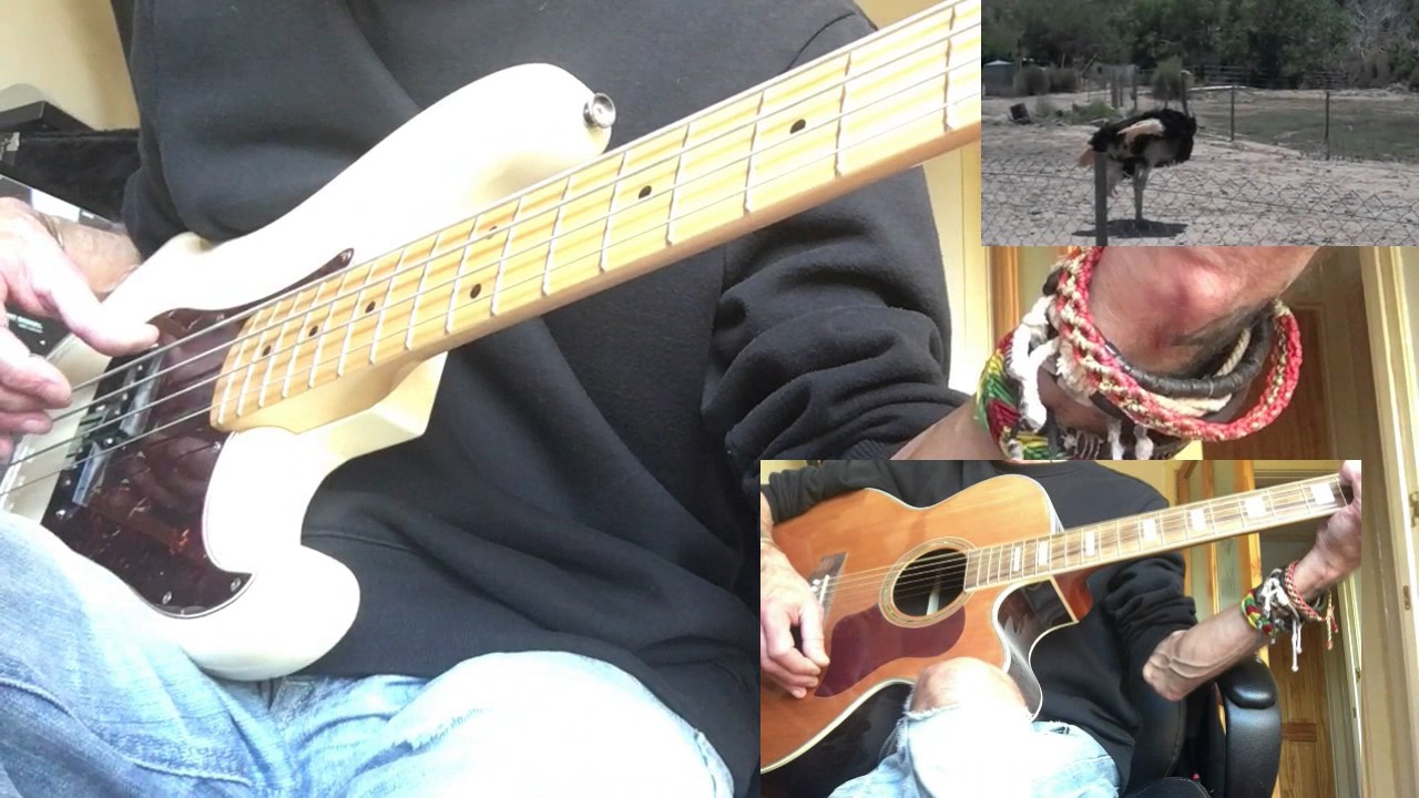 Tom Petty- Candy- Released-2010--Cover - YouTube