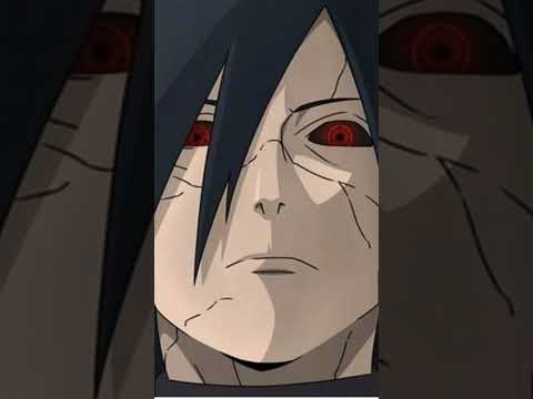 adınız ?                                          evet