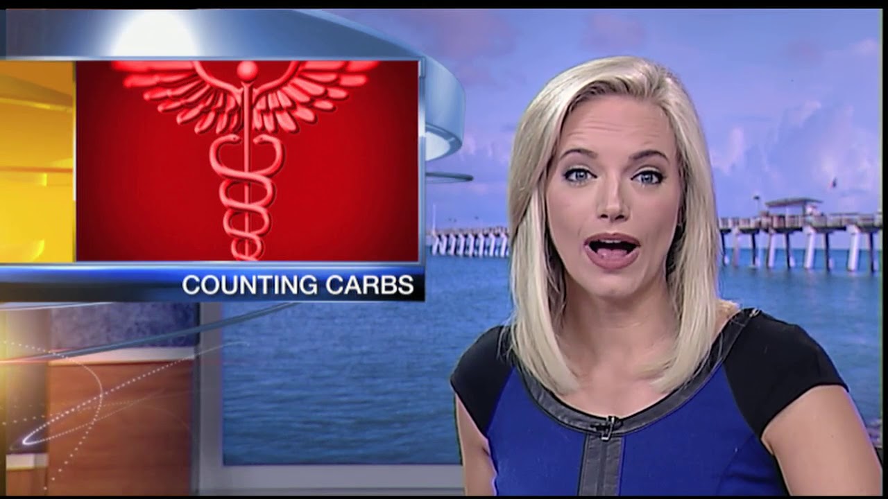 Video: ABC 7 News at 5:30pm - Thursday June 21, 2018 - YouTube