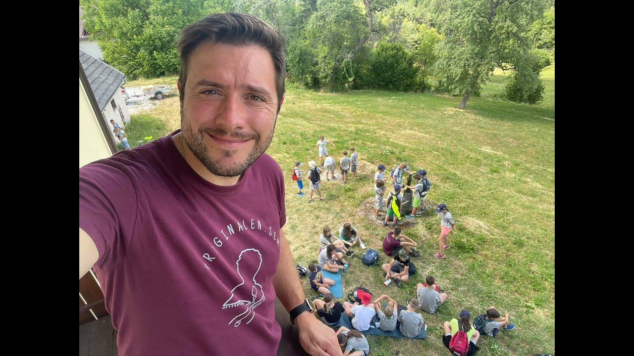 Martin Golob, vlog #65 - YouTube