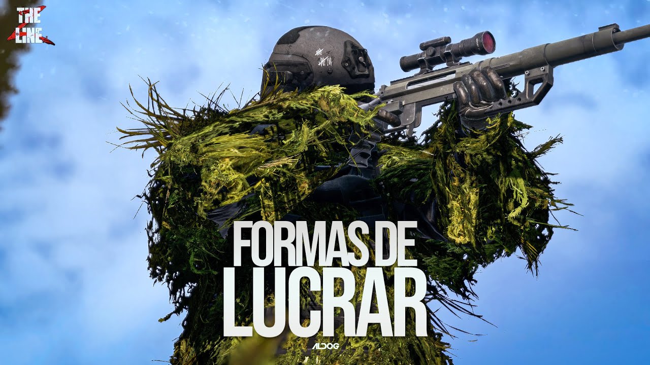 DayZ | Enfrentando a assombração - YouTube