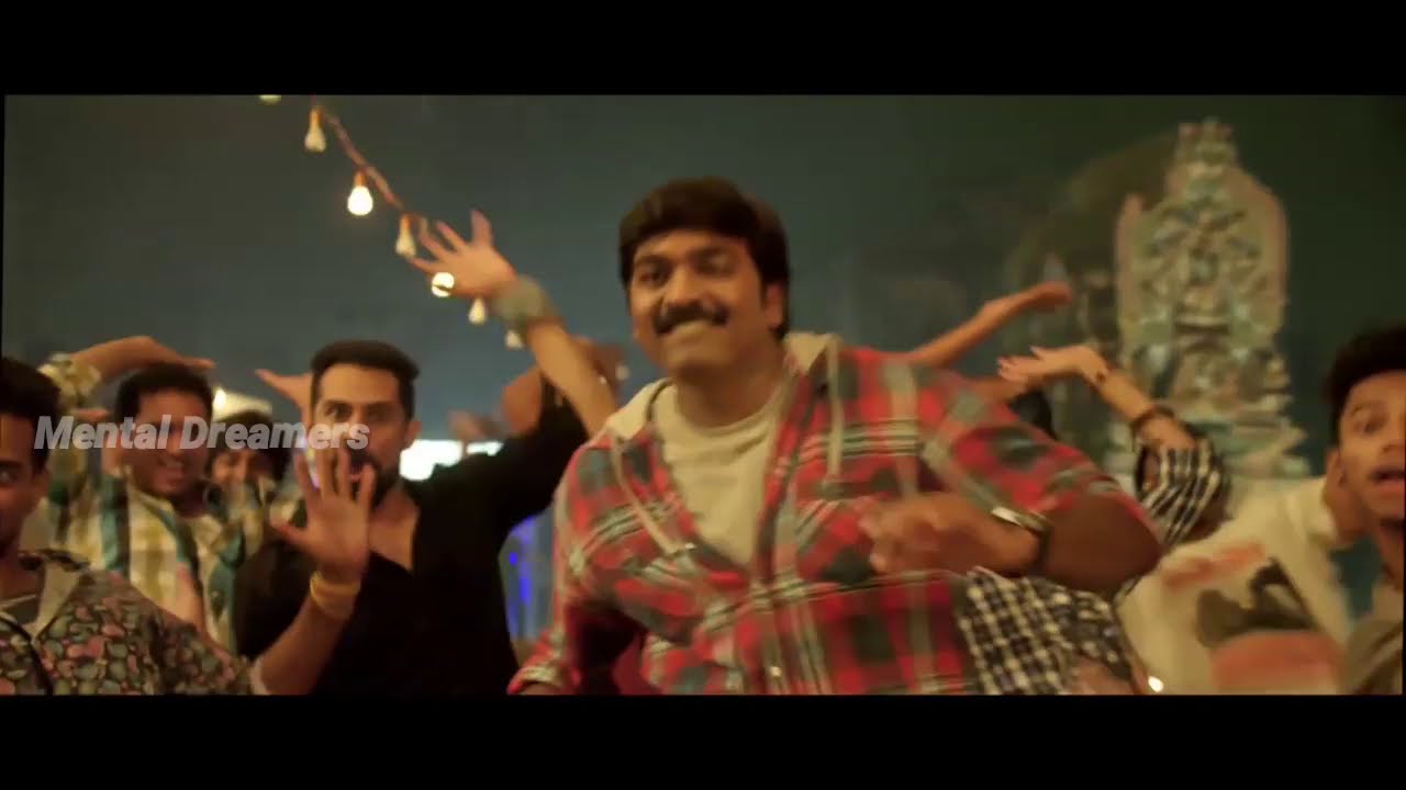 happy new year 2021 - kavan songs ( whatsapp status ) - YouTube
