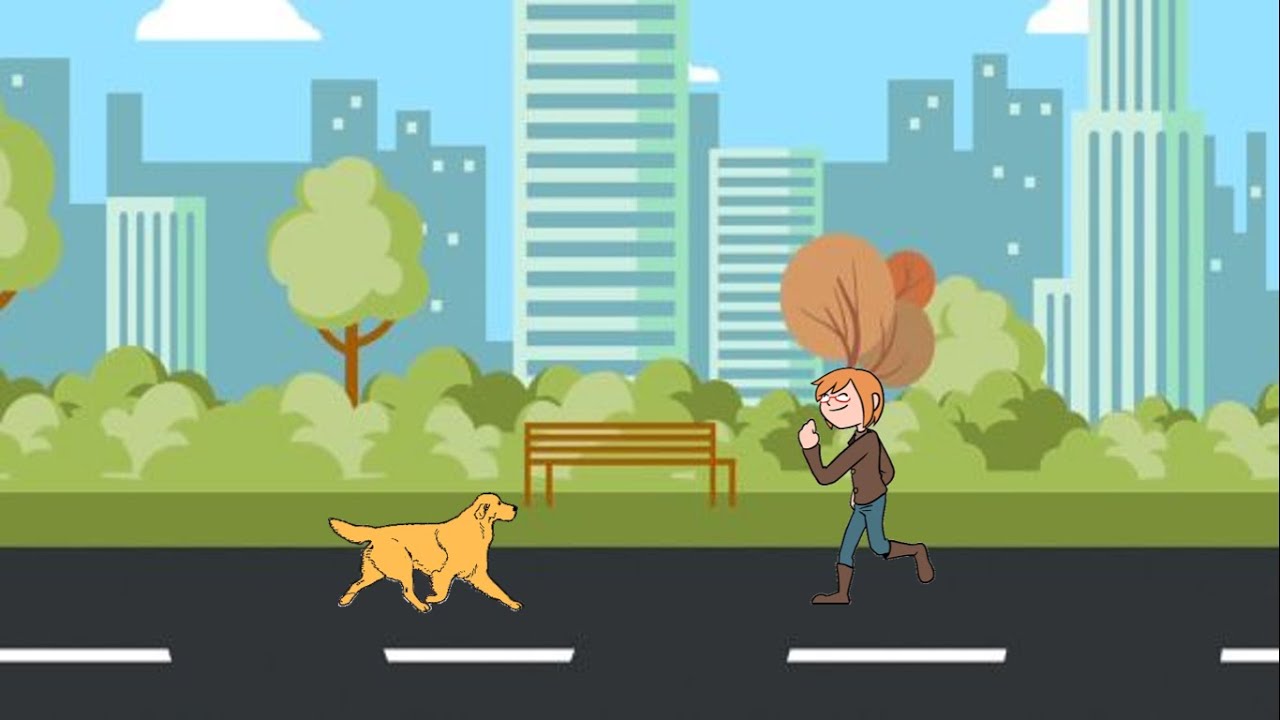 How To Make Animation Video In PowerPoint Bangla Tutorial how-to-make-animation-video-in-powerpoint-bangla-tutorial