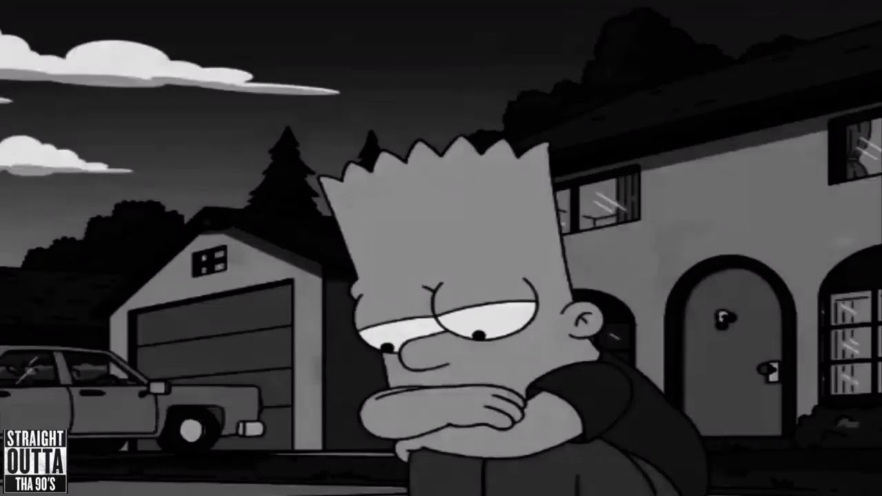 Endless - Sad Boom Bap 90s Rap Beat Instrumental - 90's Beats - YouTube