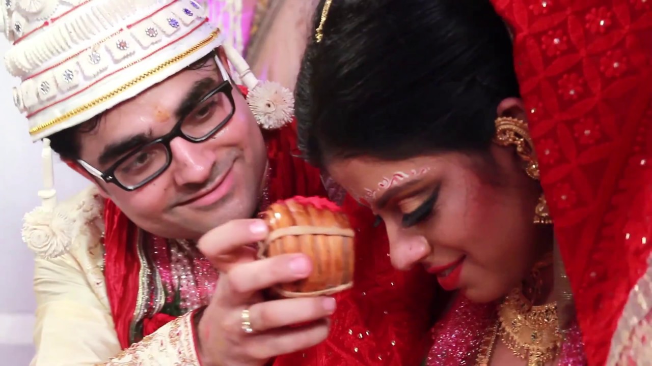 WEADING PROMO - YouTube