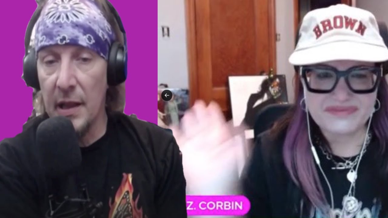 Anna Nikol Gone! Begzy Back! Clonka drama back! - YouTube