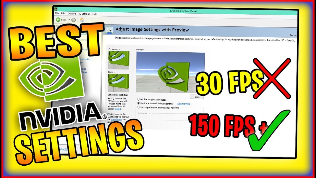 Nvidia control panel power management mode - jawerwaves