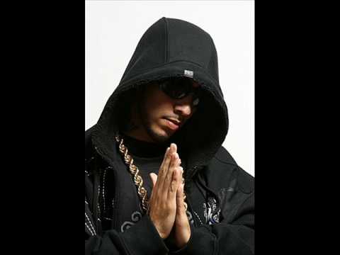 French Montana - Shawty Baby - YouTube
