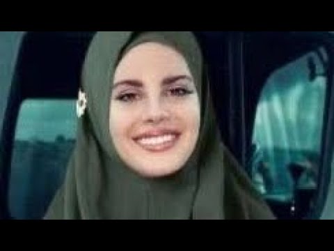 5 minutes of floptok videos (part 5) - YouTube