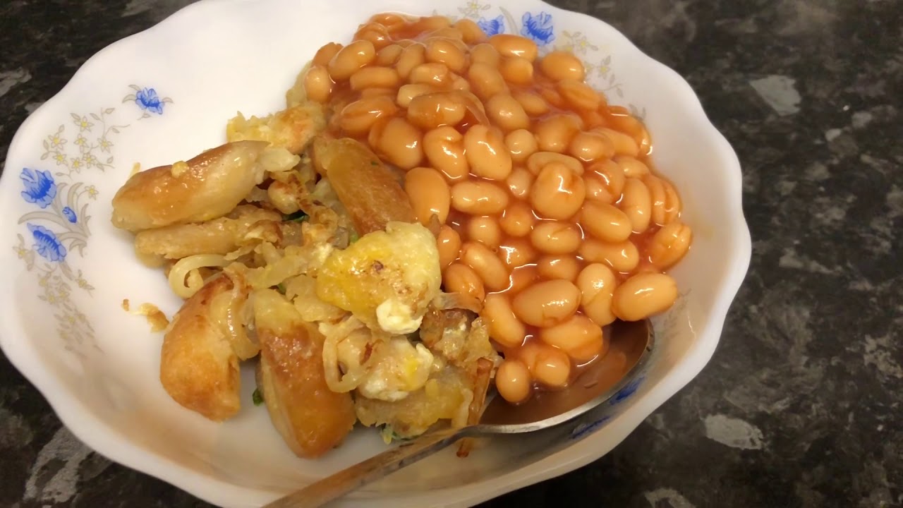 Bread Biran recipe #foryou - YouTube