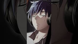 F0 9d 99 98 F0 9d 99 A8 1 6 F0 9d 99 97 F0 9d 99 9a F0 9d 99 A8 F0 9d