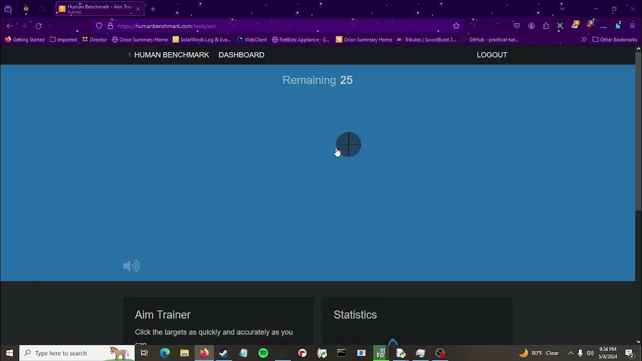 Python Automated Image Clicking - YouTube