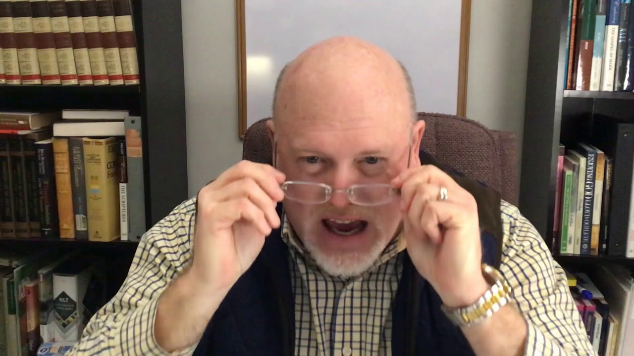 Wed Jan 20 2021 YouTube wed-jan-20-2021-youtube
