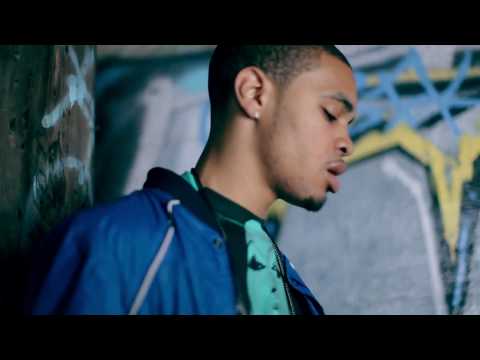 Bei Maejor - She Was (A Broken Love Story) - Official Video New 2010 HD