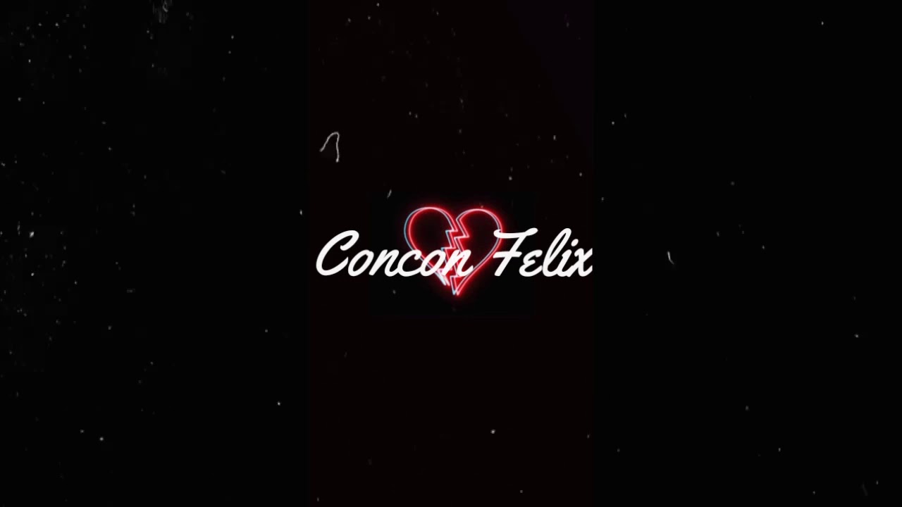 Concon Felix - Magulo (lyrics) - YouTube