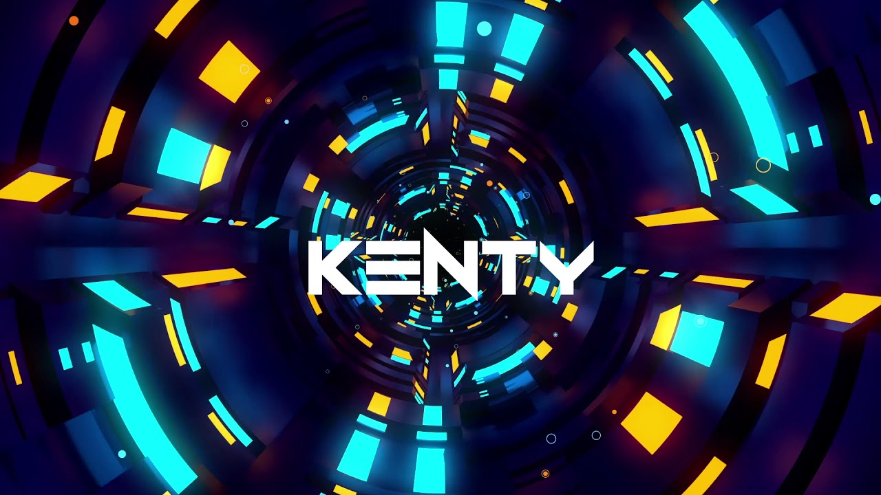DJ Kenty - Pumpingland 2020 Mix - YouTube