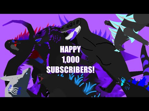 Where it all began Part 2 | 1,000 SUBS SPECIAL!!🎉| Giveaway! (Link in ...