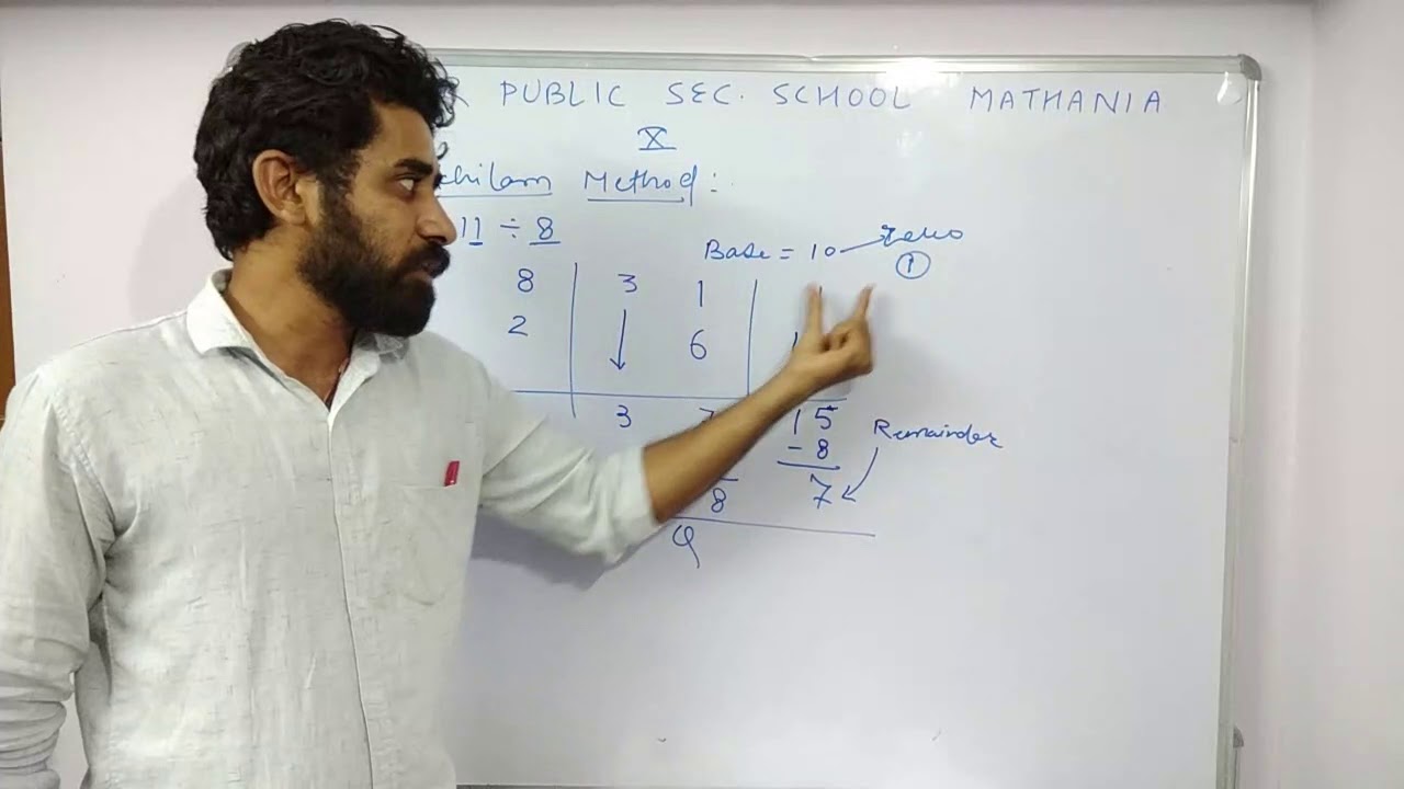 Vedic Maths Division Part 1 YouTube vedic-maths-division-part-1-youtube