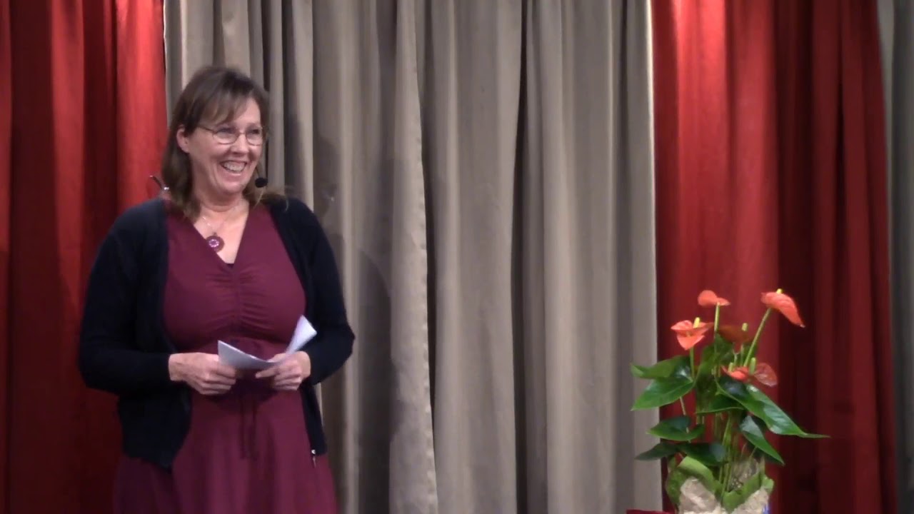 01-26-20-healing-is-another-name-for-god-rev-sharon-casey-youtube