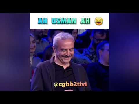 Çok Güzel Hareketler 2 Komik Anlar - 1 Gülmek Garanti