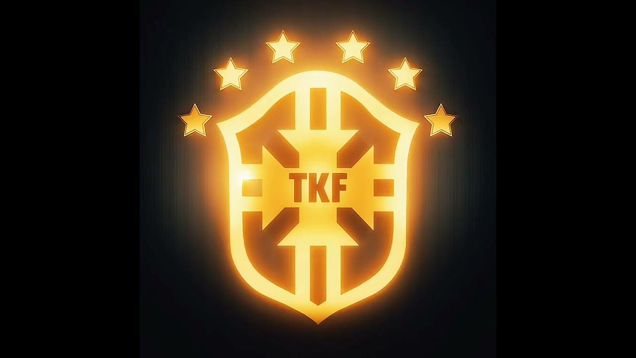 TKF discord - Fuzion (Speed) - YouTube