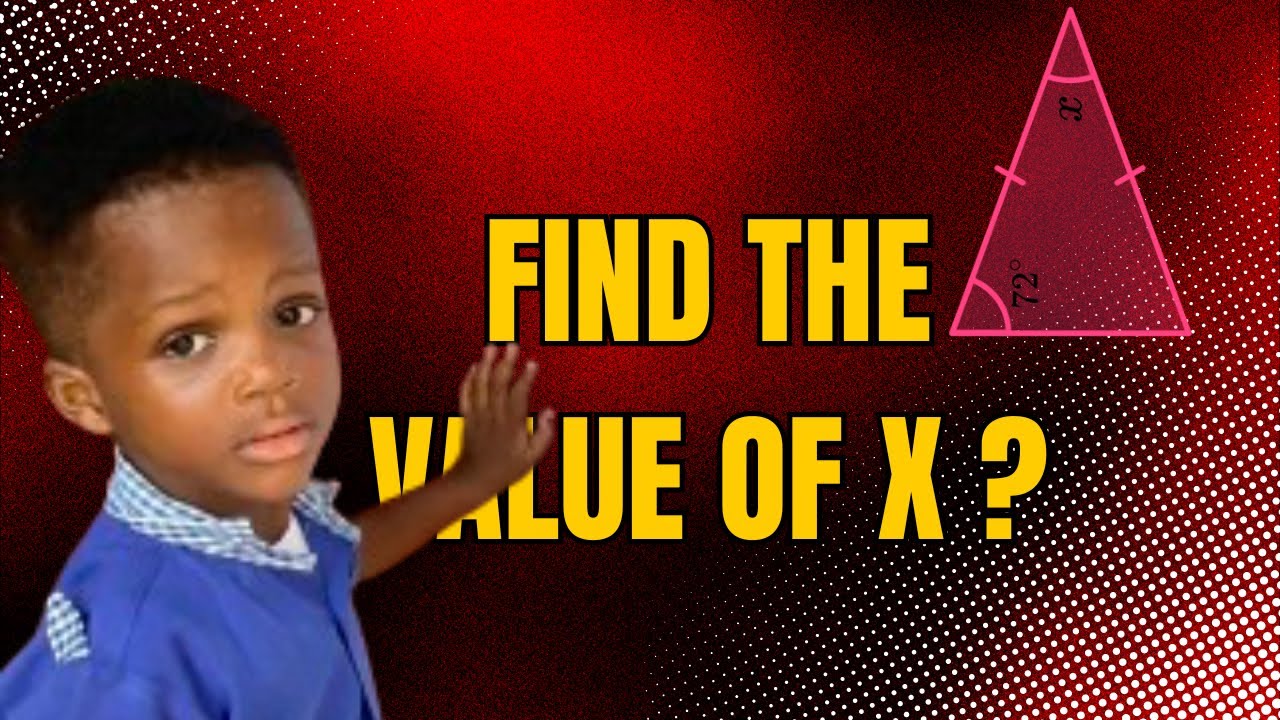 2-year-old math genius is solving maths at a high level. Now 3y 1m @AGT ...