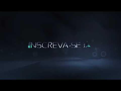 FITNESS MOTIVATION Yaela heart